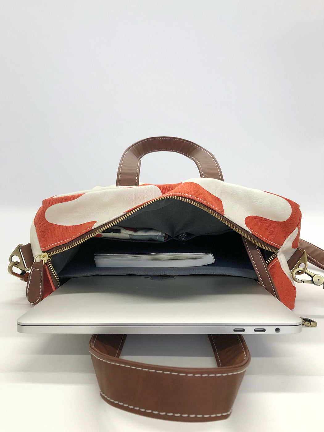 New Arrivals - Maika