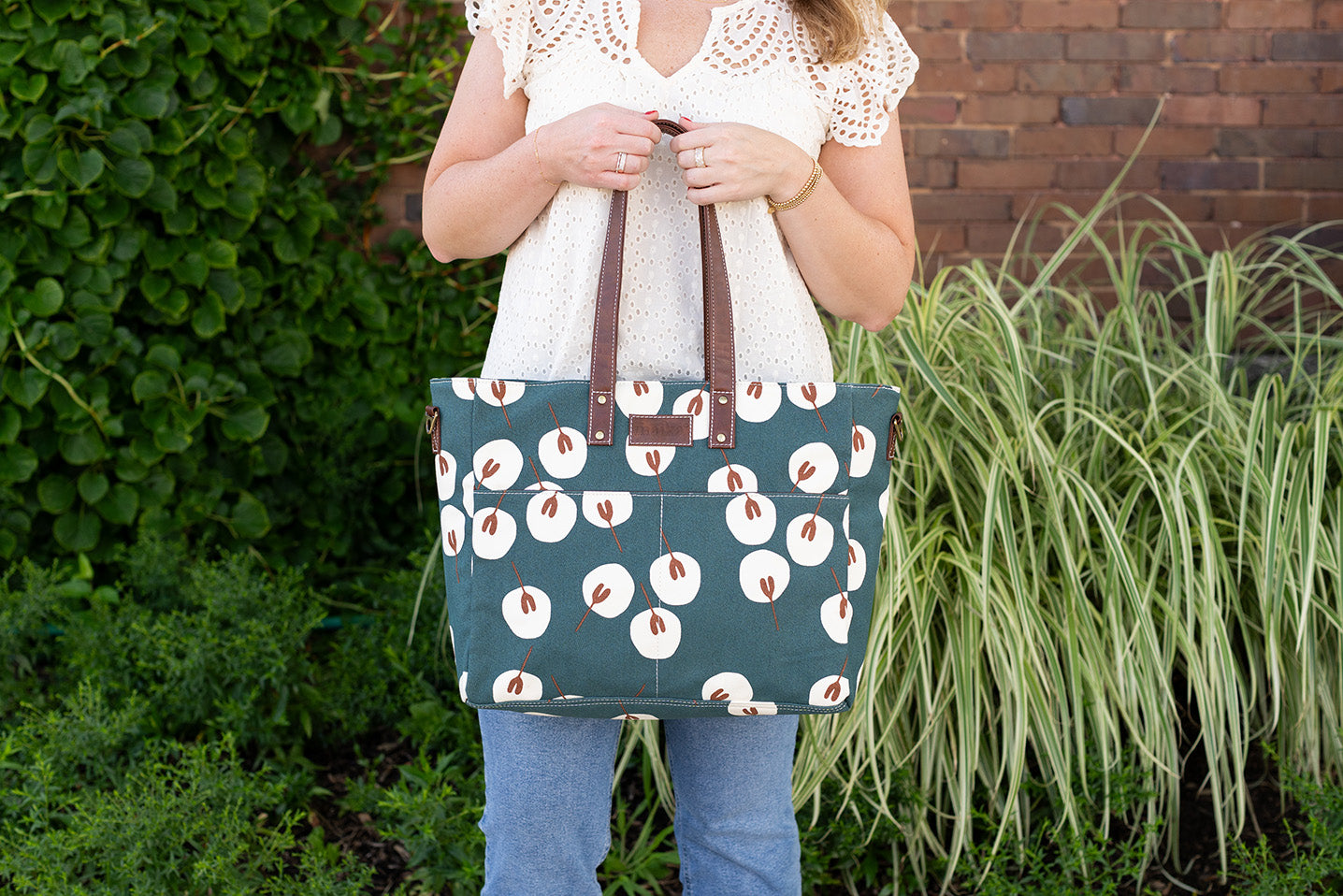 All Bags - Maika