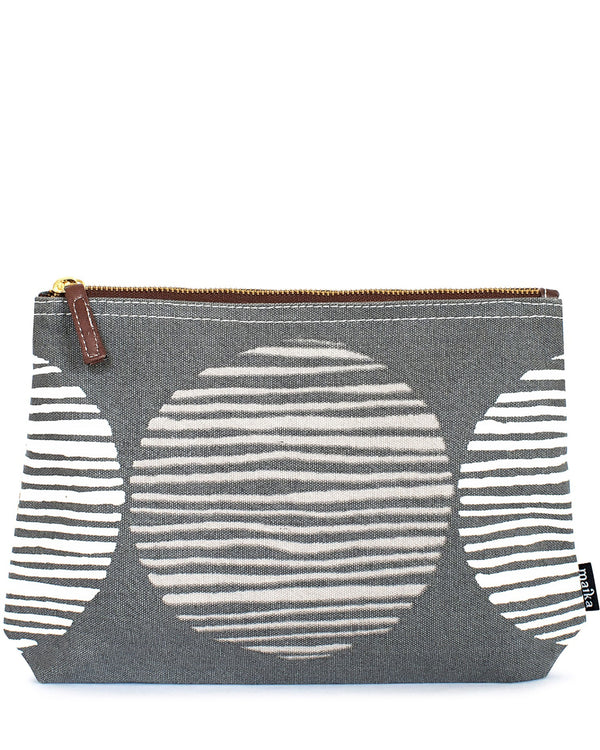 BUNDLE DEALS - Maika