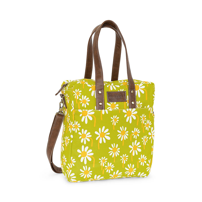 SALE - Maika