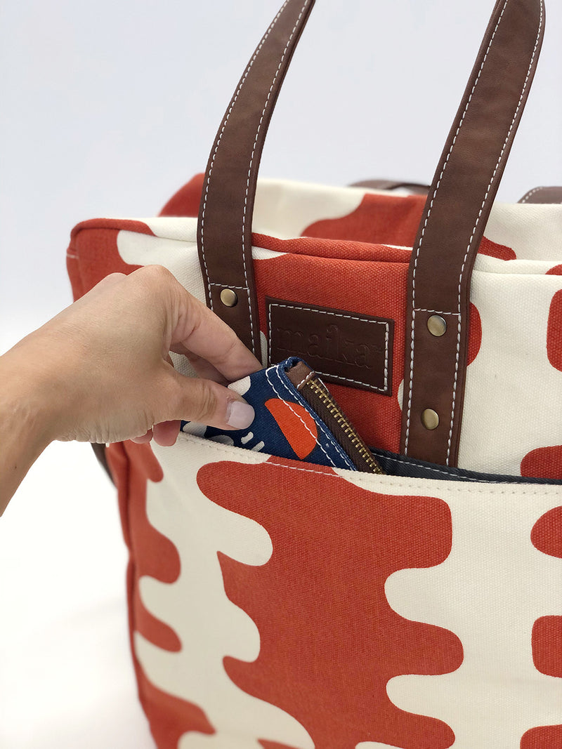 All Bags - Maika