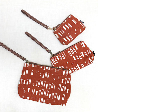 All Bags - Maika